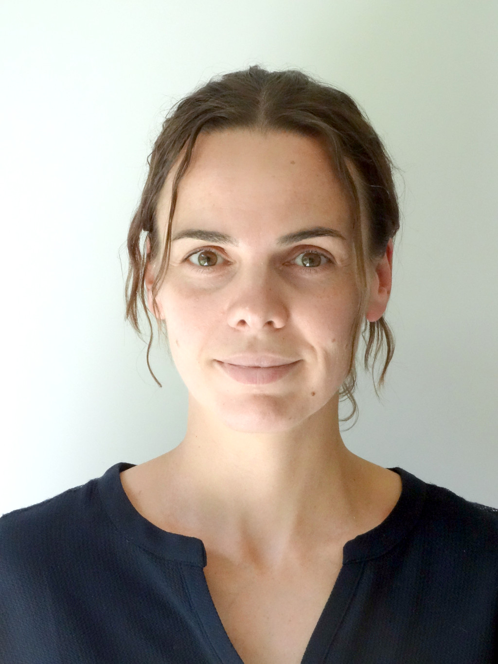 Mon parcours - Micronutrition et phytothérapie à Nantes